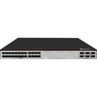 China Private Mold Gigabit Network Switch with POE Function for 40GE 100GE High-Speed Connectivity for sale