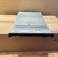 China Stock 1288Hv5 1U Rackmount Server with 2.2GHz Processor DDR4 32GB Memory 1TB SSD HDD Advanced Technology for sale