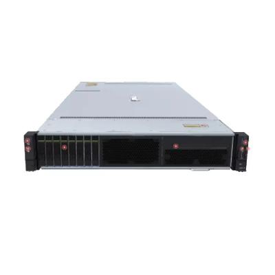 China 2488Hv6 2U Rack Sever for Hyperfusion Private Mold NO InteIntel Xeon Processor Ready to Ship for sale