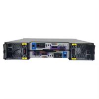 China ME5012 ME5024 ME5048 ME412 ME424 ME484 Rack Storage Server Computer with NO Private Mold and Affordable Cost for sale