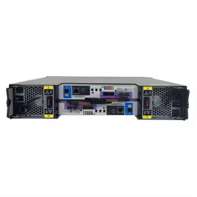 China ME5012 ME5024 ME5048 ME412 ME424 ME484 Rack Storage Server Computer with NO Private Mold and Affordable Cost for sale