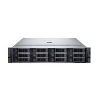 China Servers Private Mold PowerEdge R760 R760xs R760xd2 and R760xa SFF Nvme Boyu Chassi 2U Rack Computer for Server Trays for sale