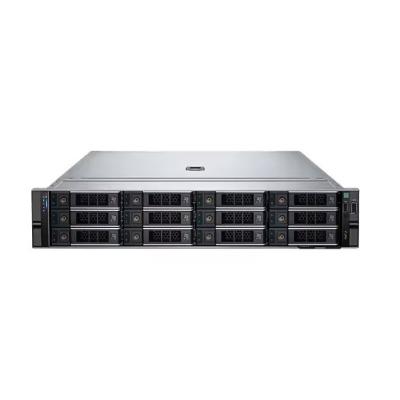 China Servers Private Mold PowerEdge R760 R760xs R760xd2 and R760xa SFF Nvme Boyu Chassi 2U Rack Computer for Server Trays for sale