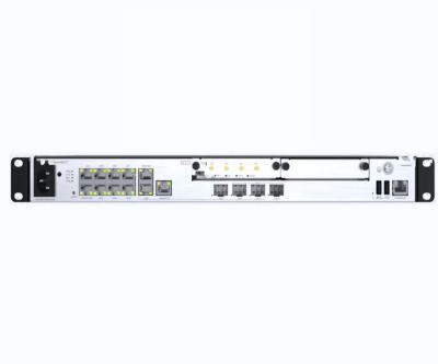 China Experience Seamless Connectivity with AR6121E NetEngine Enterprise Router 1 x 10/100/1000Mbps WAN Port and Wi-Fi 802.11b for sale