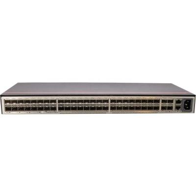 China POE Function Managed Gigabit Switch with 24 Ports for Full-Duplex & Half-Duplex Communication for sale