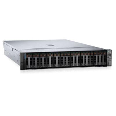 China PowerEdge R760 Rack Server Original Enterprise Server for Stock and High Frequency for sale