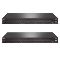China Juniper MX204 Network Router with Customized Size Permanent License and SDK Function for sale