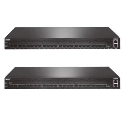 China Juniper MX204 Network Router with Customized Size Permanent License and SDK Function for sale