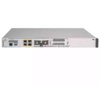 China Cis Co C8200-1N-4T Enterprise Gigabit Router with 1200 Mbps 2.4G Wi-Fi and Private Mold for sale