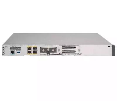 China Cis Co C8200-1N-4T Enterprise Gigabit Router with 1200 Mbps 2.4G Wi-Fi and Private Mold for sale