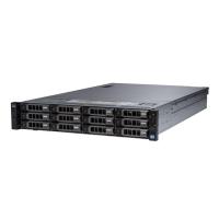 China Customizable PowerEdge R740xd R750 R760 Server Customized for Your Requirements and Industry for sale