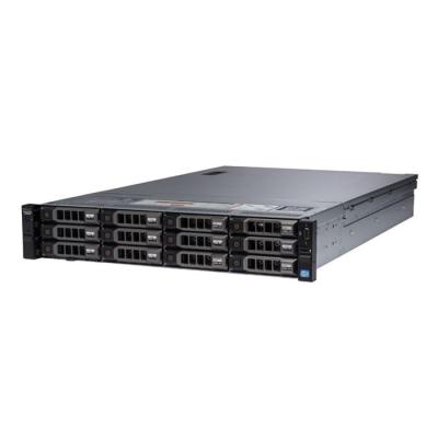 China Customizable PowerEdge R740xd R750 R760 Server Customized for Your Requirements and Industry for sale
