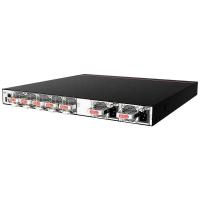 China Private Mold S6750-H36C Network Ethernet Switch with Full-Duplex Half-Duplex Communication and 10/100/1000Mbps Transmission for sale