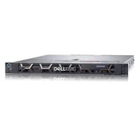 China Original PowerEdge R640 Rack Server Private Mold Yes Six DDR4 Memory Channels Two DIMMs Per Channel Per CPU for Servers for sale