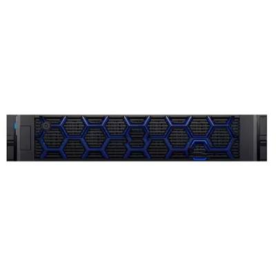 China Customizable UnityXT 880F Private Mold Interface Type NO Products Stock for sale