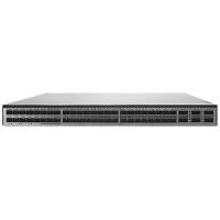 China CE6881-48S6CQ 10g Capacity Networking Switch with 48 Ports and Full-Duplex Half-Duplex Communication for sale