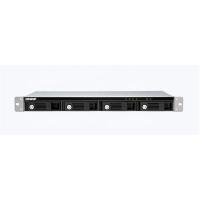China TR-004U 4-bay USB 3.2 Gen 1 Raid External Disk Array Box The Ultimate Storage Expansion Solution with ESATA Interface for sale