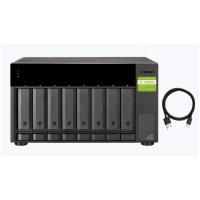 China Original TL-D800C USB 3.2Gen 2 Type-C Storage Expansion Device For Fast And Secure Expansion for sale