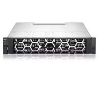 China Customizable PowerVault ME4 Series Storage Array ME4012/ME4024/ME5012/ME5024/ME5084SAN With USB SAS Interface Condition for sale