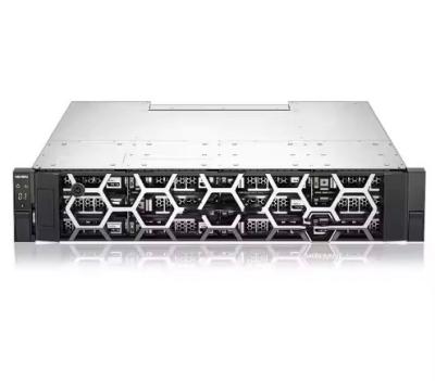 China Customizable PowerVault ME4 Series Storage Array ME4012/ME4024/ME5012/ME5024/ME5084SAN With USB SAS Interface Condition for sale