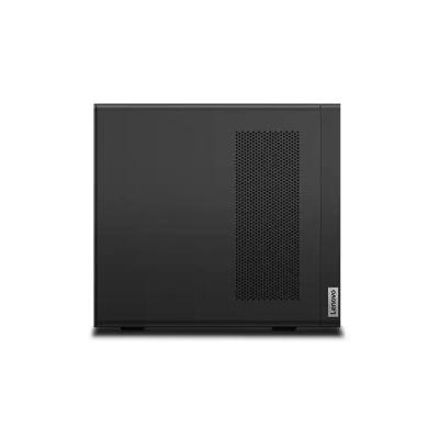 China Experience Unmatched Performance with Lenovo Thinkstation P360 Tower Workstation and Intel Core i5-12500 Processor for sale