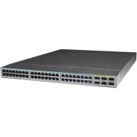 China Private Mold Data Center Network Switch CE6856-48T6Q-HI with 48 Ports and 10G Capacity for sale