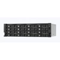 China ESATA Interface Type TL-R1600PES-RP 16 x HDD PCIe Gen 3 x 8 64 Gb/s PCIe Port Storage Expansion Device Speed Performance for sale