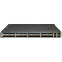 China Private Mold Data Center 48 Port Switch CE6810-48S4Q-LI with LACP Function and 10/100/1000Mbps Speed for sale