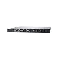 China Effortless Networking HPE 1U Rack Workstation Precision R3930 with Intel Xeon Processor for sale