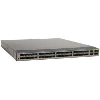 China CE6810-48S4Q-EI Data Center Switch with 10/100/1000Mbps Transmission Rate and Private Mold Networking Solution for sale