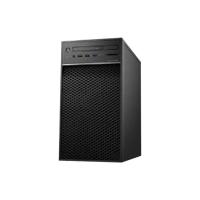China Stock T7920 Workstation Virtualization Host powered by Intel Processor for APYING Precision Tower Workstation for sale
