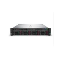China Stock HPE ProLiant DL380 Gen11 Server Computer GPU 2U Rack Mount Server with and Advanced Cooling System for sale