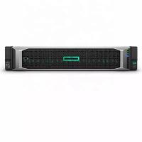 China 2Ghz Processor Main Frequency HPE DL388 Storage Chassis Network Rack Server for Customer Requirements for sale