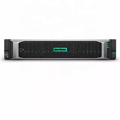 China 2Ghz Processor Main Frequency HPE DL388 Storage Chassis Network Rack Server for Customer Requirements for sale