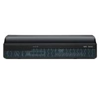 China 1941 Router ISR G2 with SDK The Ultimate Networking Solution for sale