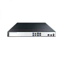China 5G Sim Card NetEngine AR6000 Series SD-WAN 5G MPLS Enterprise Fiber Optical Router AR6140E-9G-2AC with Modem Function for sale