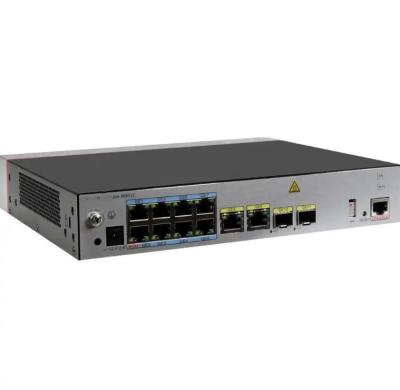 China AR 651 C NetEngine AR6000 Series Enterprise Router with 2 External Antennas and 10/100/1000Mbps Wired Transfer Rate for sale