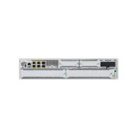 China C8300-2N2S-4T2X Network Router with 16 LAN Ports, Modem Function, and 1200 Mbps Wi-Fi for Enhanced Performance for sale