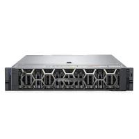 China Memory 2.4TB *16 PowerEdge R750 Original Rack Server with Intel Xeon 5418Y 32GB RDIMM*2 and 960GB SSD*2 for sale
