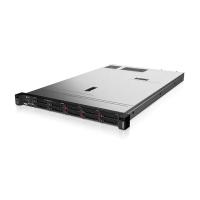 China 2.4 GHz Processor Frequency Intel Xeon 6336Y Server SR258 V2 and Performance for Rack for sale