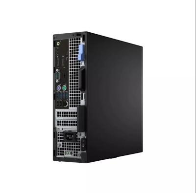 China Private Mold T3240 Tower Server with 2.1GHZ Processor Main Frequency and Tower Workstation for sale
