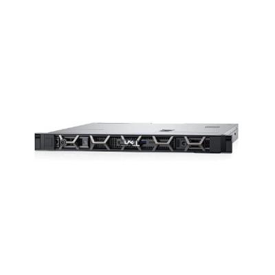 China 1U Rack Workstation Precision R3930 No Reviews yet Network Servers for sale