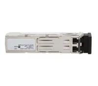 China Mode 100Base-FX 100Base-FX Multi Mode Rugged SFP GLC-FE-100FX-RGD for Your B2B Procurement Requirements for sale