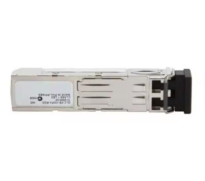 China Mode 100Base-FX 100Base-FX Multi Mode Rugged SFP GLC-FE-100FX-RGD for Your B2B Procurement Requirements for sale