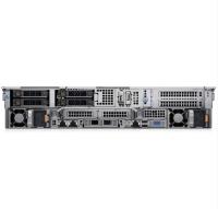 China Generation Intel Xeon Processor Scalable Family 16gb and 64gb Memory Options for Original Motherboard R750 2U Rack Server for sale