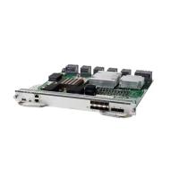 China Superior Performance 9400 Series Supervisor Module C9400-SUP1 100% for sale