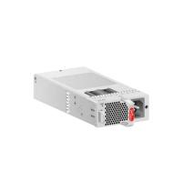 China Stock PAC600S12-DB 600W AC Power Module For S6730 Plug-in Form Factor 1- Private Mold NO Products Status Stock Original for sale