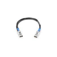China 3   Factory Price Original New Aruba 2920/2930M 1m Stacking Cable In Stock Hot Selling Cable J9735A for sale