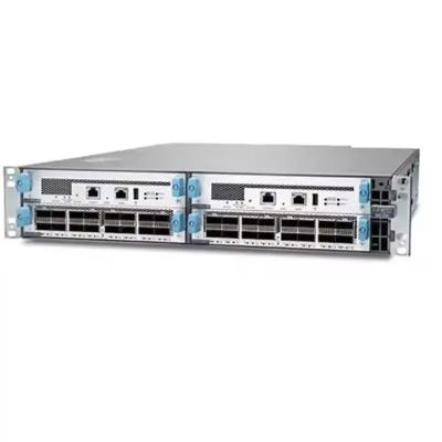 China Network Hardware MX304-PREM Enterprise Router Home FireWall Function for Uninterrupted Performance for sale