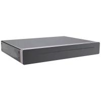 China Experience Speed Connectivity with AR600 AR651 2*GE Combo WAN 8*GE LAN Enterprise Router Wired Transfer Rate 10/100/1000Mbps for sale